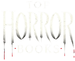 Disgustingly Brilliant: 10 Body Horror Books You Can’t Unsee | Top ...