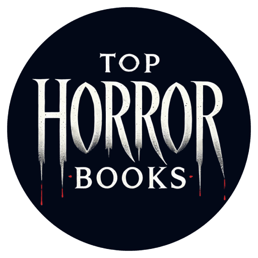 Disgustingly Brilliant: 10 Body Horror Books You Can’t Unsee | Top ...