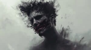 Disgustingly Brilliant: 10 Body Horror Books You Can’t Unsee | Top ...