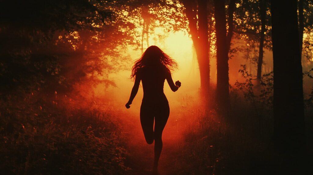 Disgustingly Brilliant: 10 Body Horror Books You Can’t Unsee | Top ...