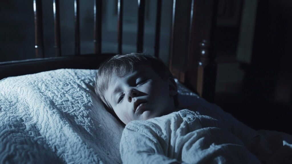 10 Real Demonic Encounters Too Scary For Film | Top Horror Books