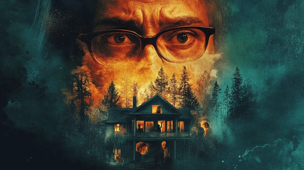 10 Psychological Horror Books That Will Mess With Your Mind | Top ...