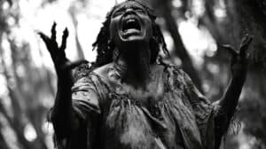 What Is The Boo Hag? – Gullah Horror Folklore | Top Horror Books