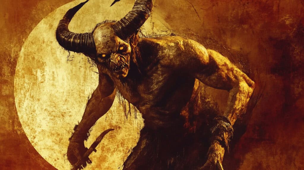 10 Psychological Horror Books That Will Mess With Your Mind | Top ...