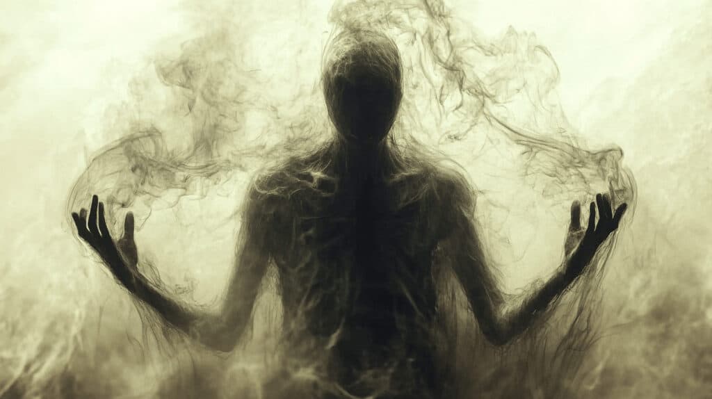 10 Psychological Horror Books That Will Mess With Your Mind | Top ...