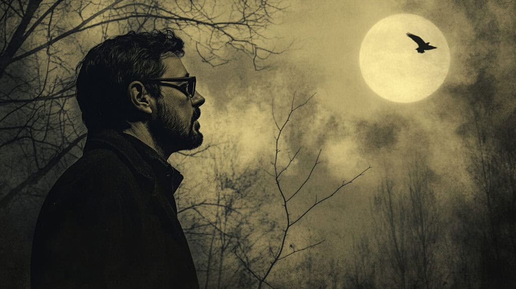 10 Psychological Horror Books That Will Mess With Your Mind | Top ...