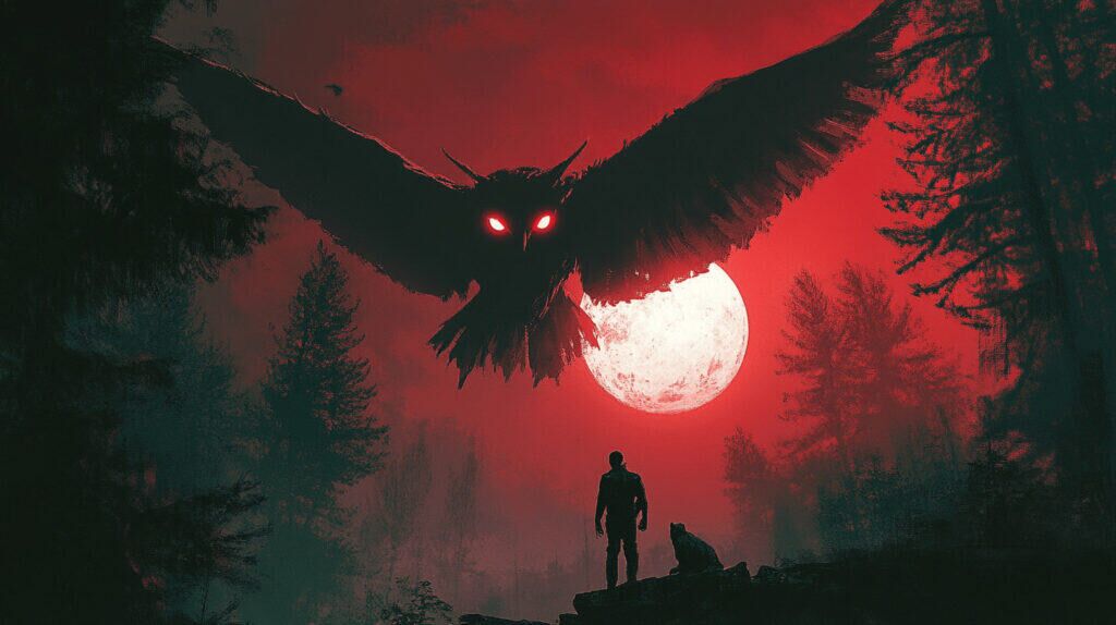 10 Real Demonic Encounters Too Scary For Film | Top Horror Books